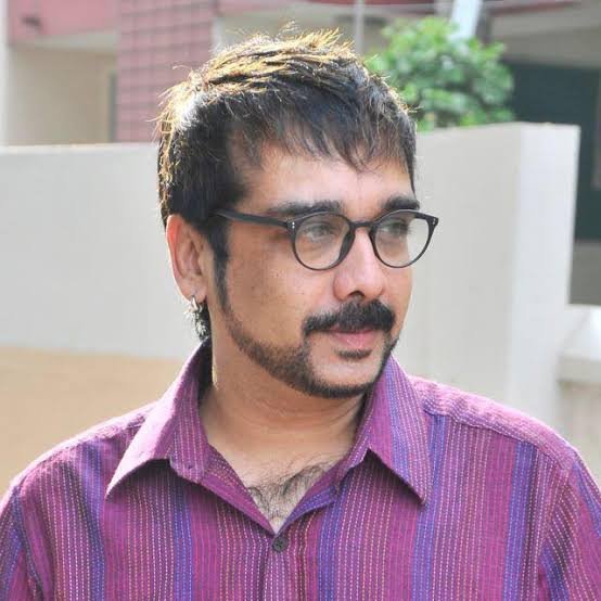 Actor Vineet's voice to several girls ‌ phone call, says so - MixIndia