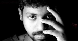 Sathish Deepa Biography, Age, Family & Movies - MixIndia