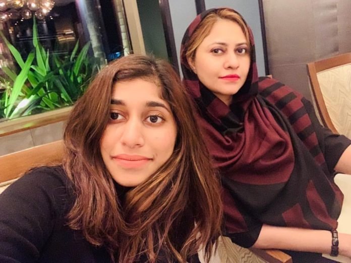 Raheema Rahman (AR Rahman's daughter) Biography, Age, Family & Movies ...