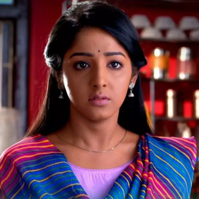 Swastika Ghosh Biography, Age, Family & Movies - MixIndia