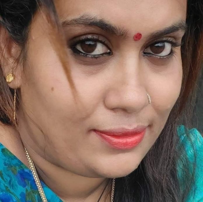 Nishana Nichu Biography, Age, Family & Movies - MixIndia