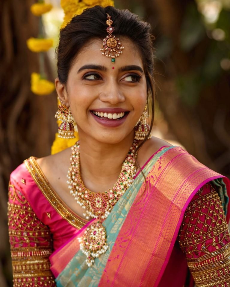 Vinsu Rachel Sam Biography, Age, Family & Movies - MixIndia